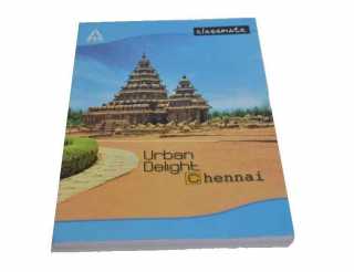 ITC-classmate - Notebook - classmate | Stringin