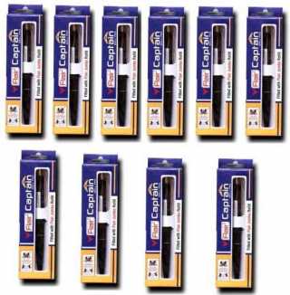 Flair - Pens - Captain | Stringin