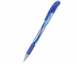 Reynolds - Pens - Racer Gel (Blue) | Stringin