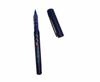 Flair - Pens - ULTRONIX 0.7 mm (Blue) | Stringin