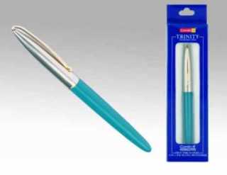 Camlin Kokuyo - Pens - TRINITY | Stringin